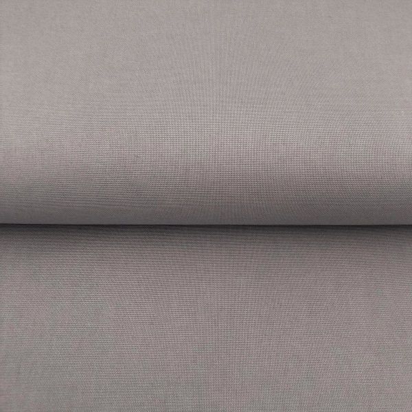 CANVAS grey | bubulakovo.hu