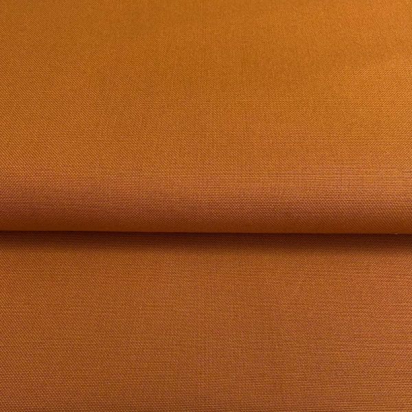 CANVAS rust | bubulakovo.hu